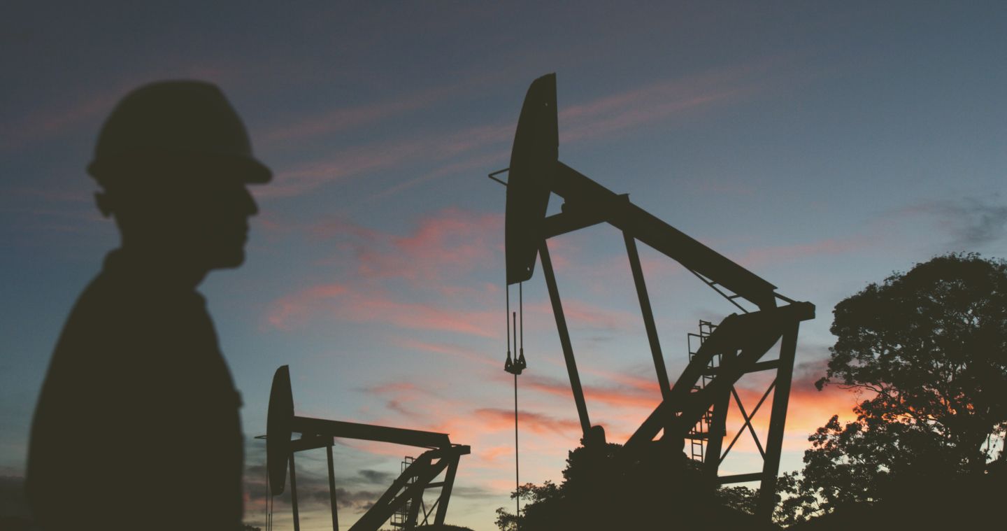 Our Leadership | Expert Management at SierraCol Energy