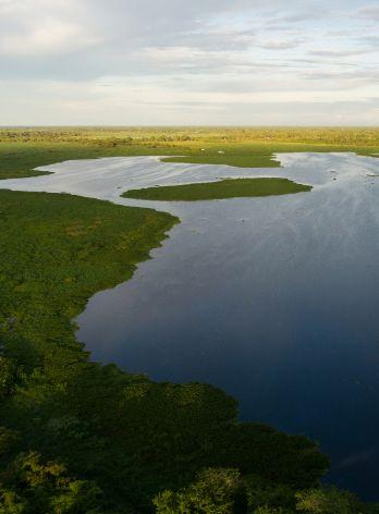 Home Leading Independent Oil Producer in Colombia | SierraCol Energy