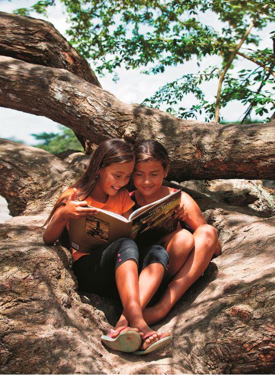 Home Leading Independent Oil Producer in Colombia | SierraCol Energy